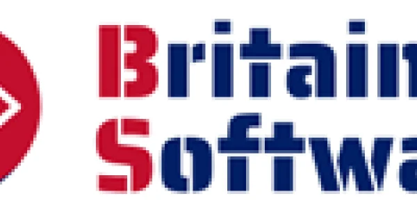 Britain Software